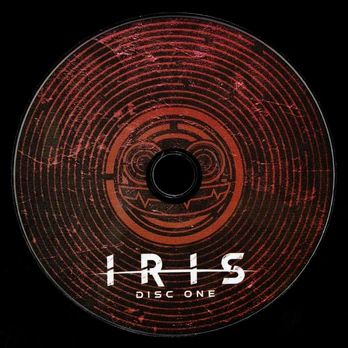 Dawn of the Dimetrix | DAGames Wikia | Fandom