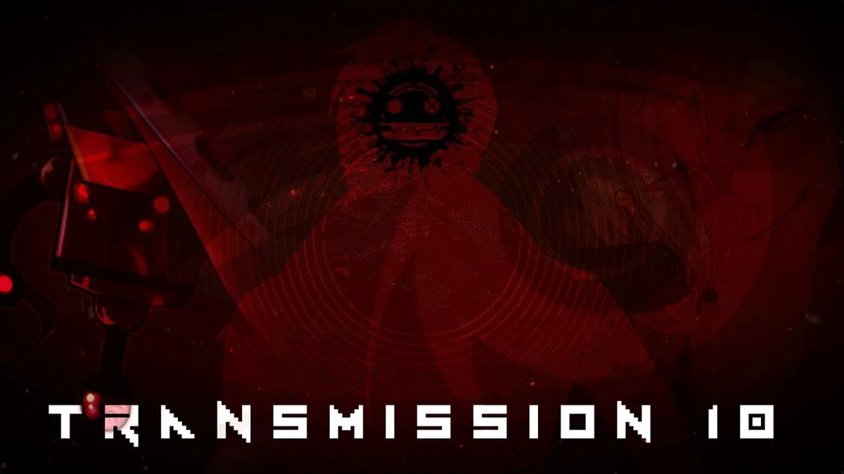 Category:Dawn Of The Dimetrix | DAGames Wikia | Fandom