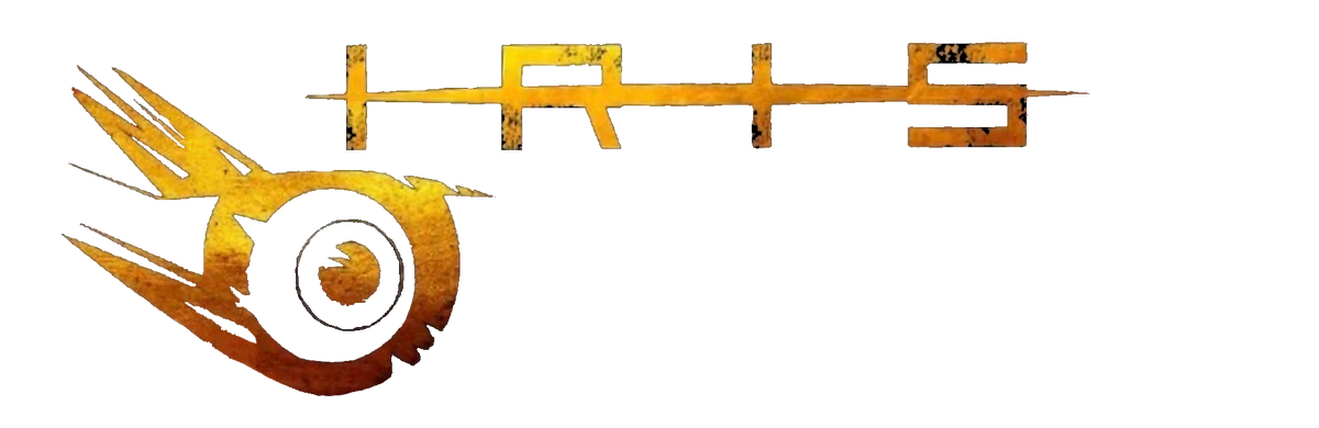 IRIS | DAGames Wikia | Fandom