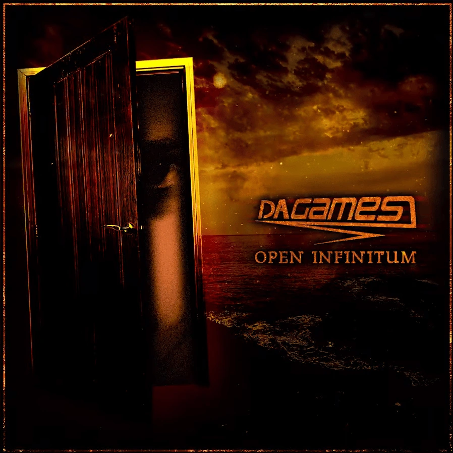 Open Infinitum | DAGames Wikia | Fandom
