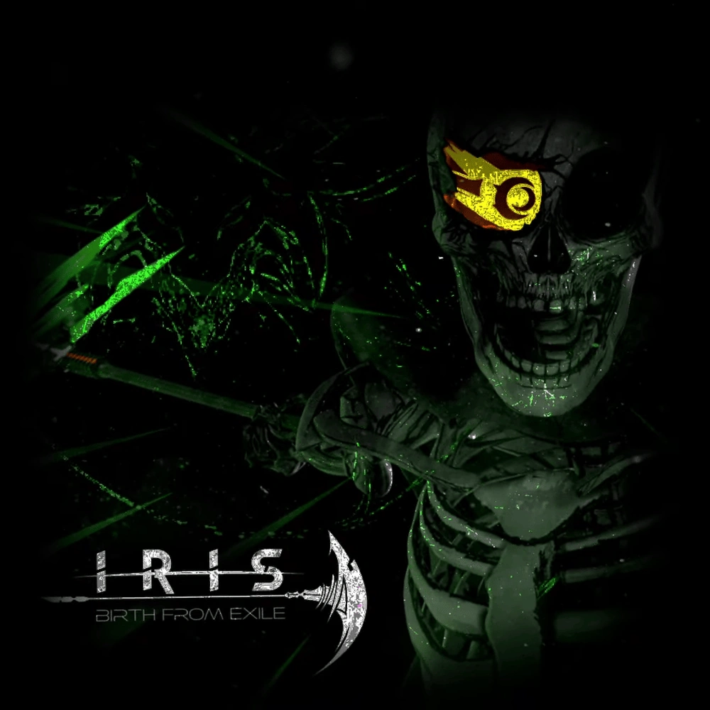 Birth From Exile | DAGames Wikia | Fandom