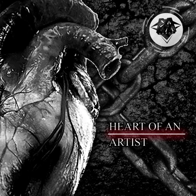 Heart of an Artist | DAGames Wikia | Fandom