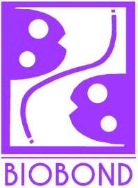 BioBond | DAGames Wikia | Fandom