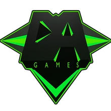 DAGames (Channel) | DAGames Wikia | Fandom
