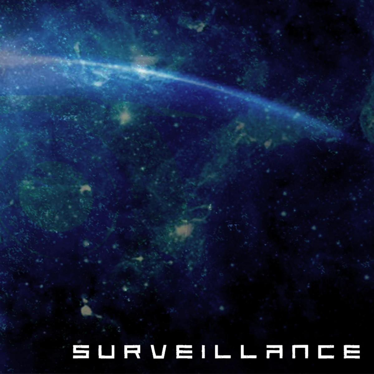 Surveillance | DAGames Wikia | Fandom