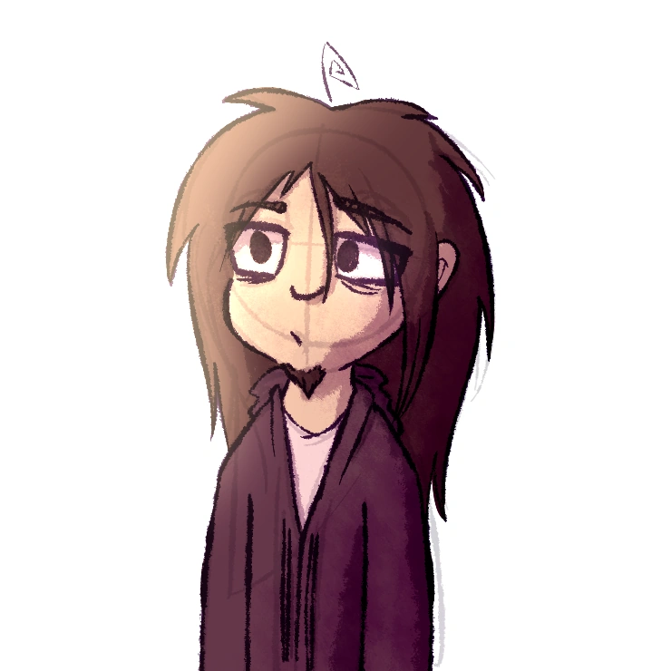 Mayde | DAGames Wikia | Fandom