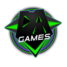 DAGames (Channel) | DAGames Wikia | Fandom