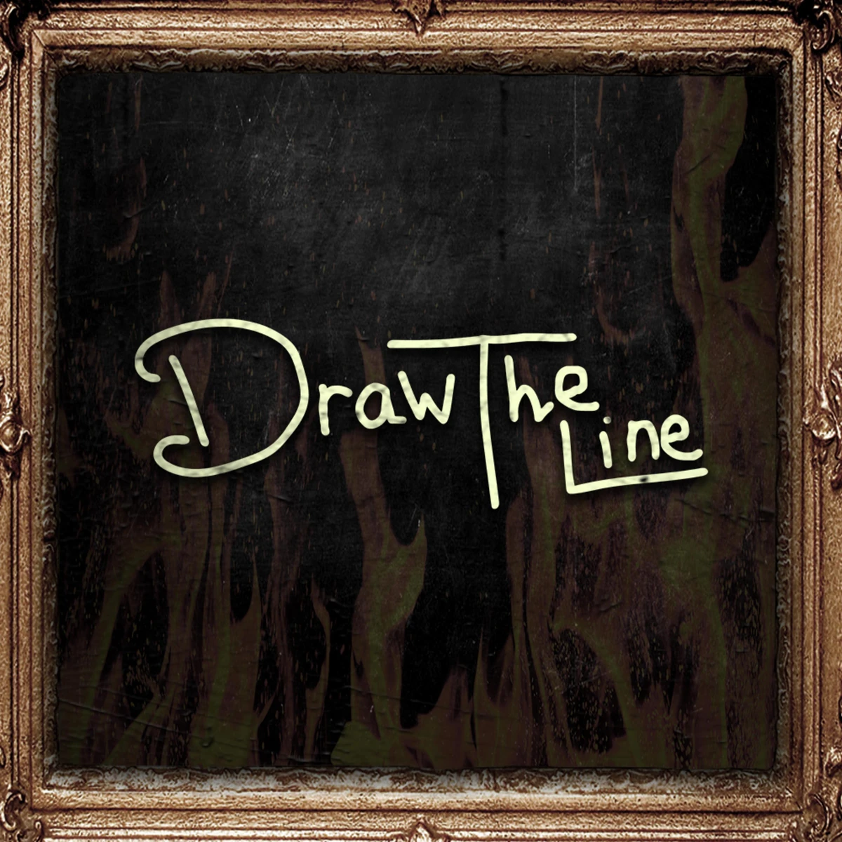Draw the Line | DAGames Wikia | Fandom