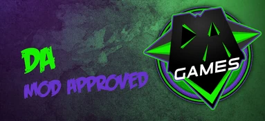 DAGames Wikia | Fandom