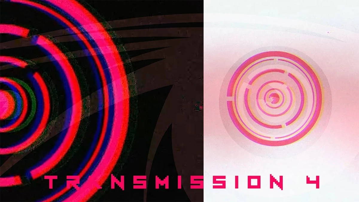 Transmission 4 | DAGames Wikia | Fandom