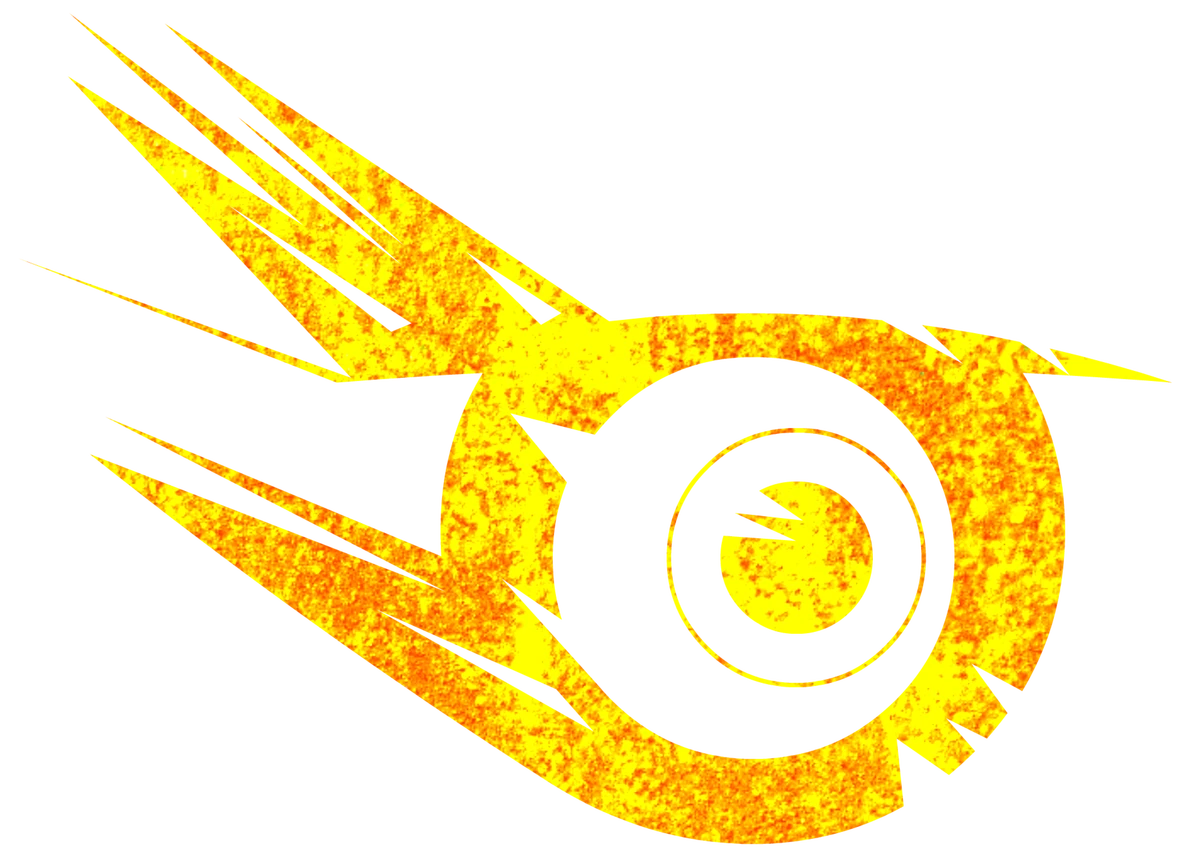 IRIS (Emblem) | DAGames Wikia | Fandom