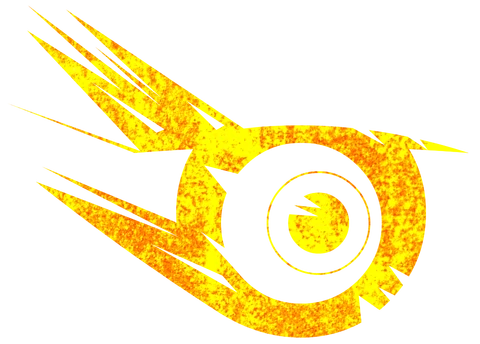 IRIS (Emblem) | DAGames Wikia | Fandom