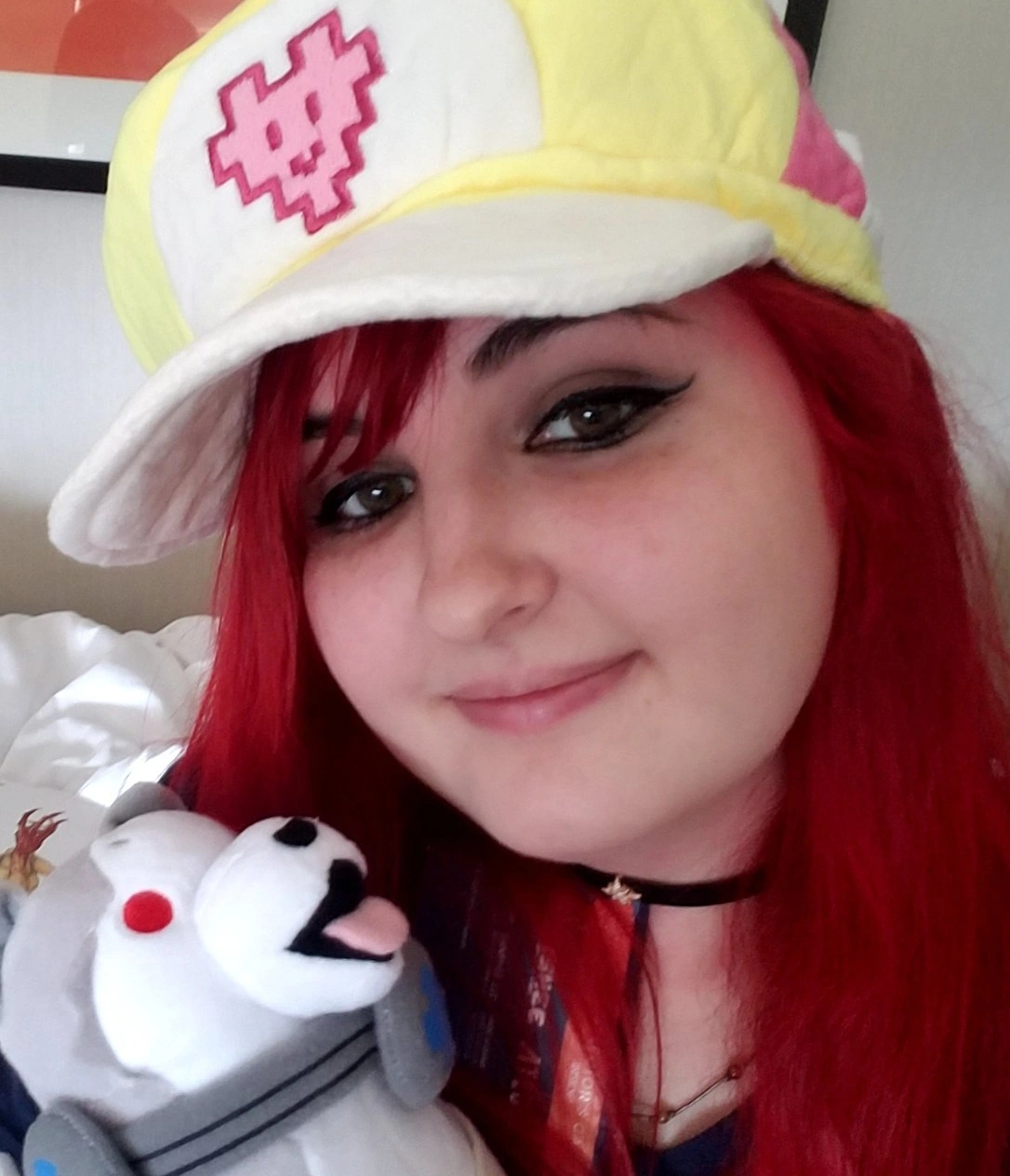 Kai | DAGames Wikia | Fandom