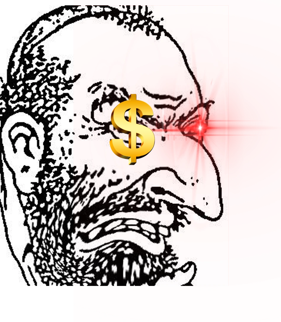 The Great Fight of Jeebus and Joobus | DAGames Wikia | Fandom