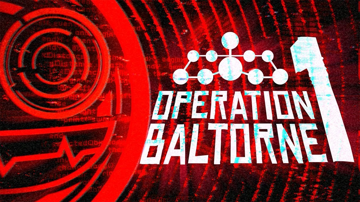 Transmission 1 (O:B) | DAGames Wikia | Fandom