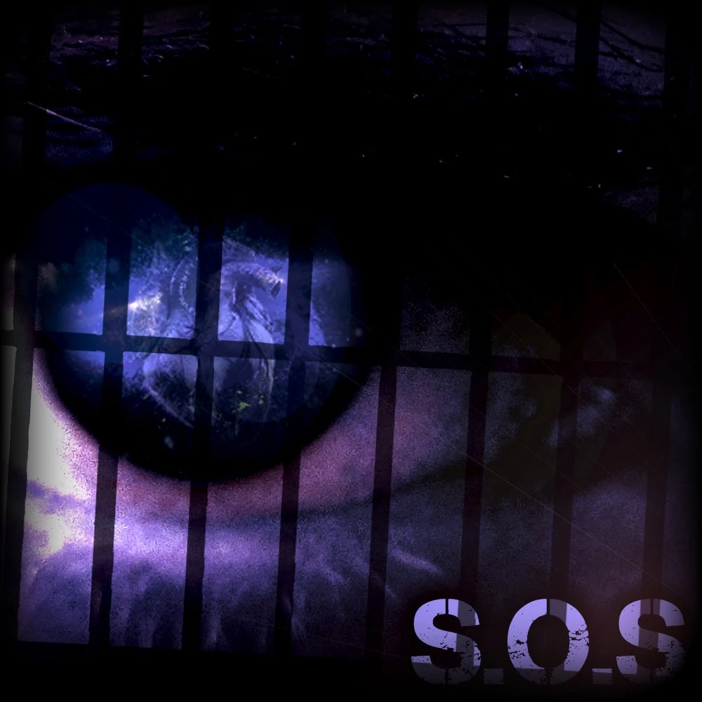 S.O.S | DAGames Wikia | Fandom