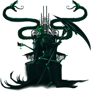 Goliath | DAGames Wikia | Fandom