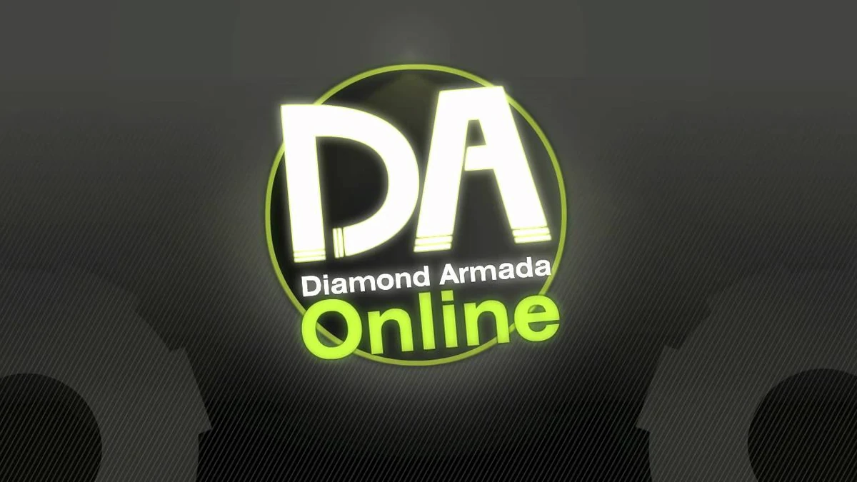 DAGames (Channel) | DAGames Wikia | Fandom