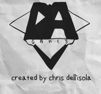 DAGames Animated | DAGames Wikia | Fandom