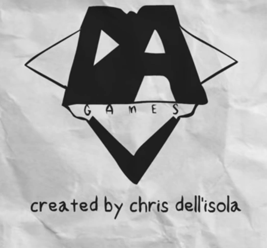 DAGames Animated | DAGames Wikia | Fandom
