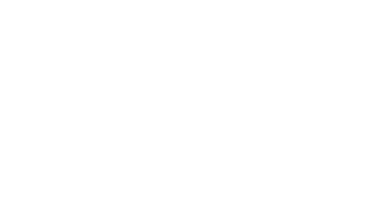 The Story of Vegala | DAGames Wikia | Fandom