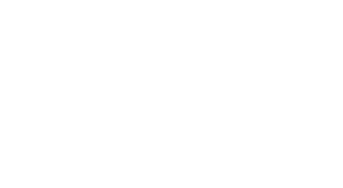 The Story of Vegala | DAGames Wikia | Fandom