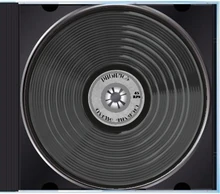 Eternal Swing (Album) | DAGames Wikia | Fandom