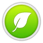 Grass Element | DaGeDar TV Series- Wiki | Fandom