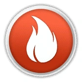 Fire Element | DaGeDar TV Series-- Wiki | Fandom