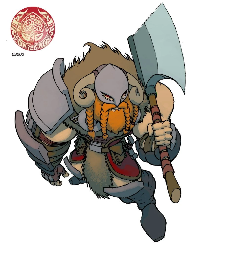 Val Kuru | DaGeDAr Wiki | Fandom