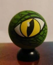 Dra-Zard | DaGeDAr Wiki | Fandom