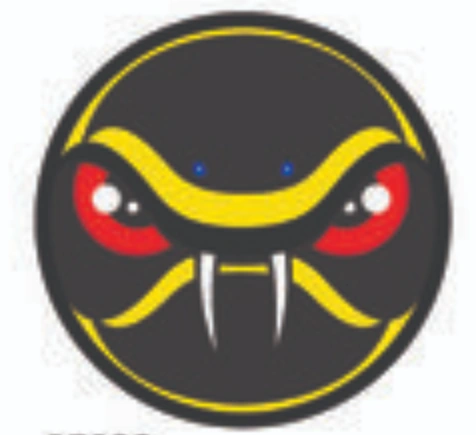 Fang Dang | DaGeDAr Wiki | Fandom