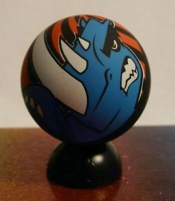 Rhinasty | DaGeDAr Wiki | Fandom