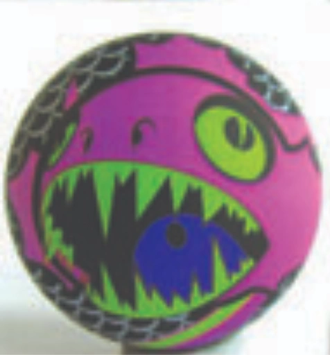 Mocc | DaGeDAr Wiki | Fandom