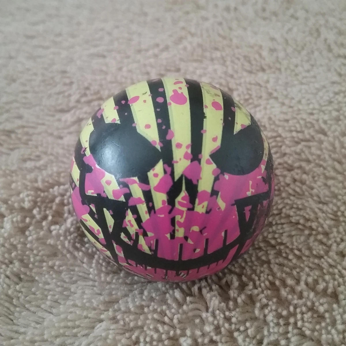 Invecticus | DaGeDAr Wiki | Fandom