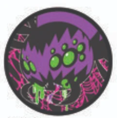 Nid | DaGeDAr Wiki | Fandom