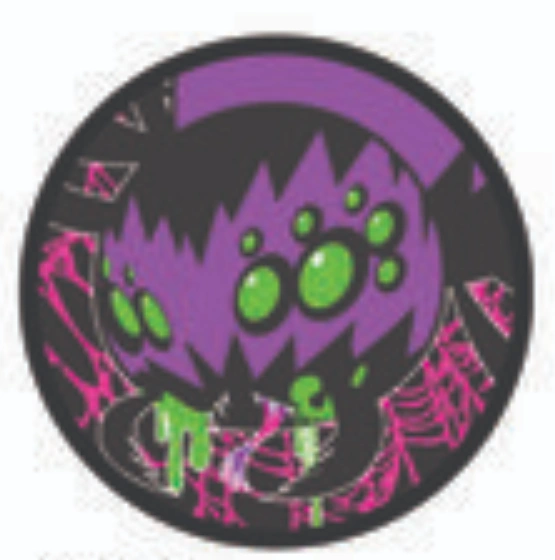 Nid | DaGeDAr Wiki | Fandom