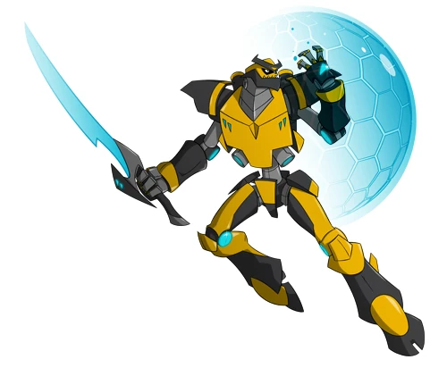 Jagg | DaGeDAr Wiki | Fandom