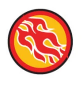 Jack Fuego | DaGeDAr Wiki | Fandom