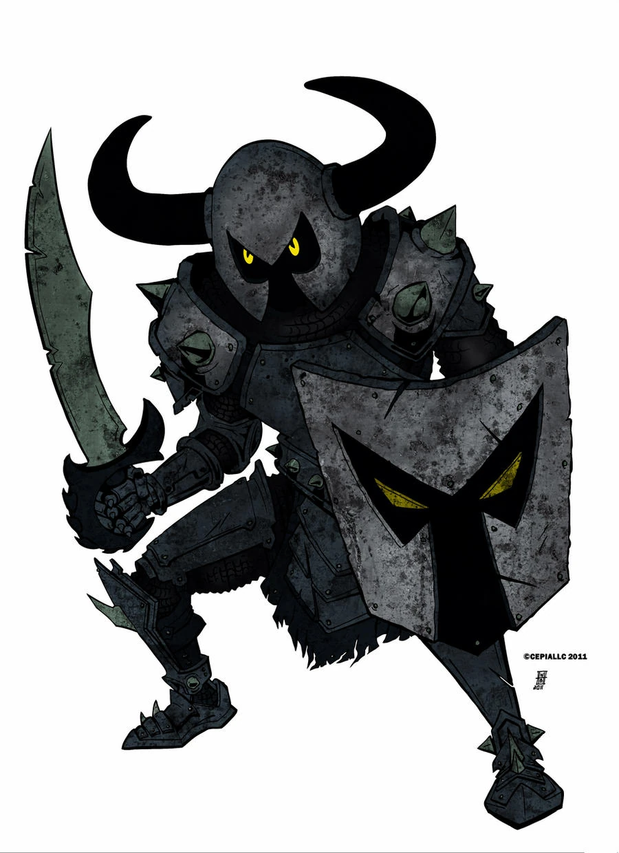 Sir Lancabot | DaGeDAr Wiki | Fandom