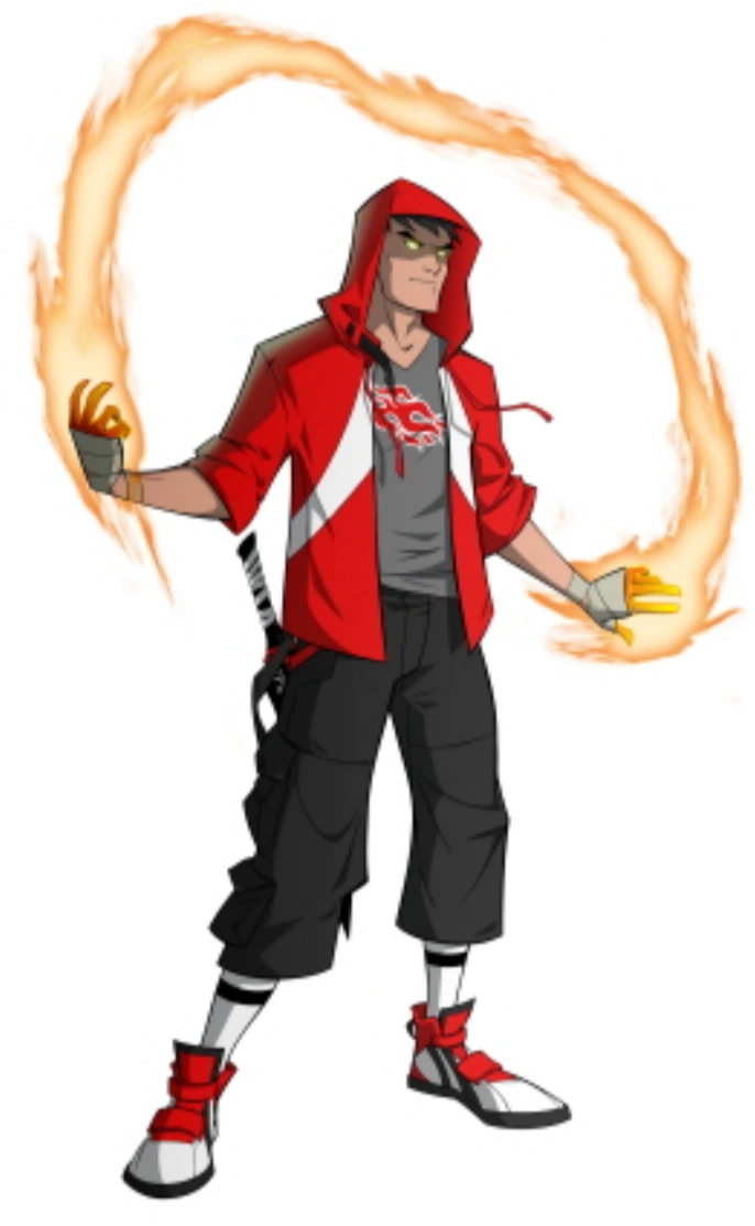 Category:DaGeDar | DaGeDAr Wiki | Fandom