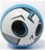 D. Composer | DaGeDAr Wiki | Fandom