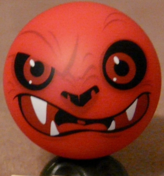 Commodicon | DaGeDAr Wiki | Fandom