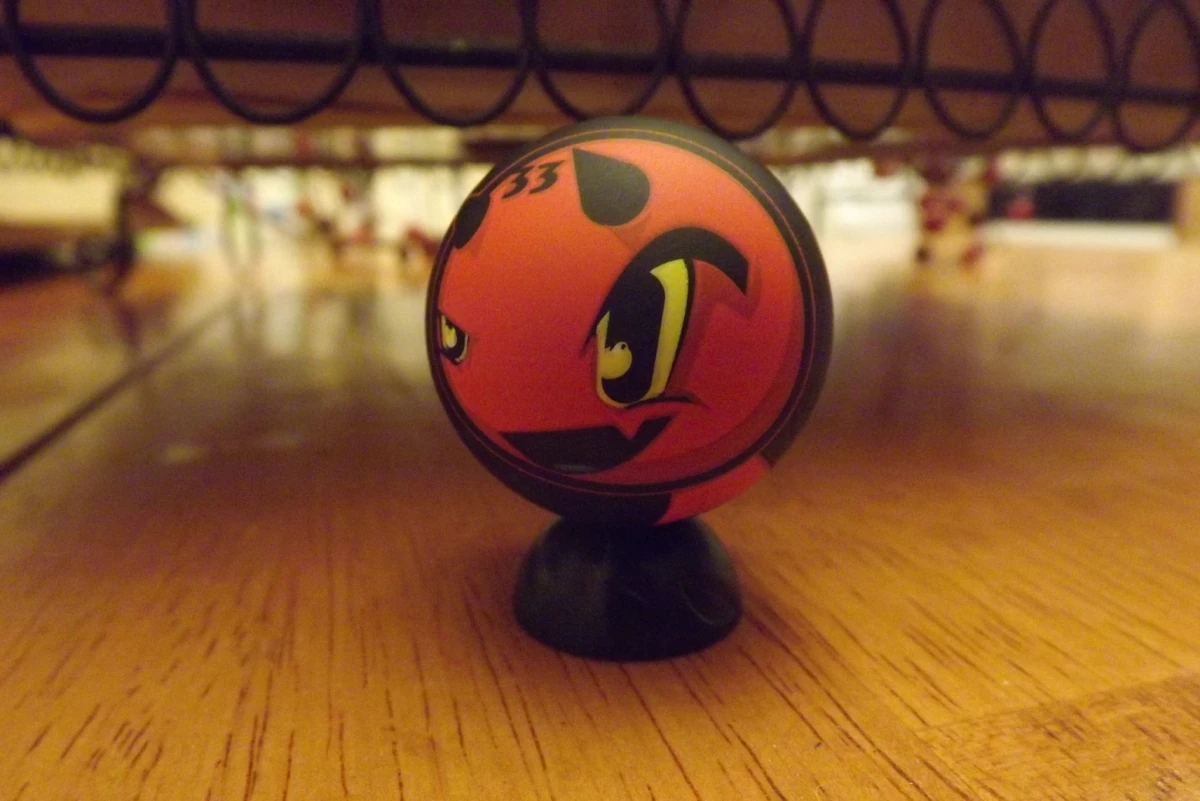 Category:33 | DaGeDAr Wiki | Fandom