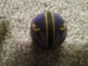 DaGeDAr Wiki | Fandom