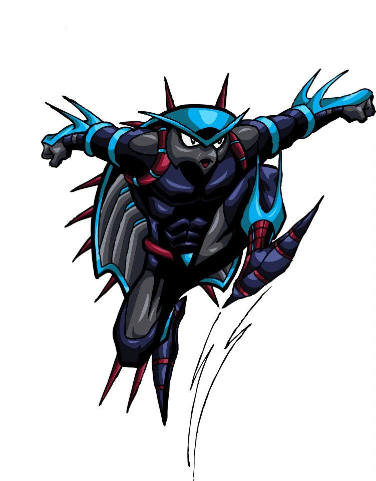 Chee Zier | DaGeDAr Wiki | Fandom