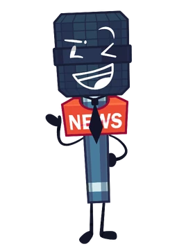 Mike | D&GFE Wiki | Fandom