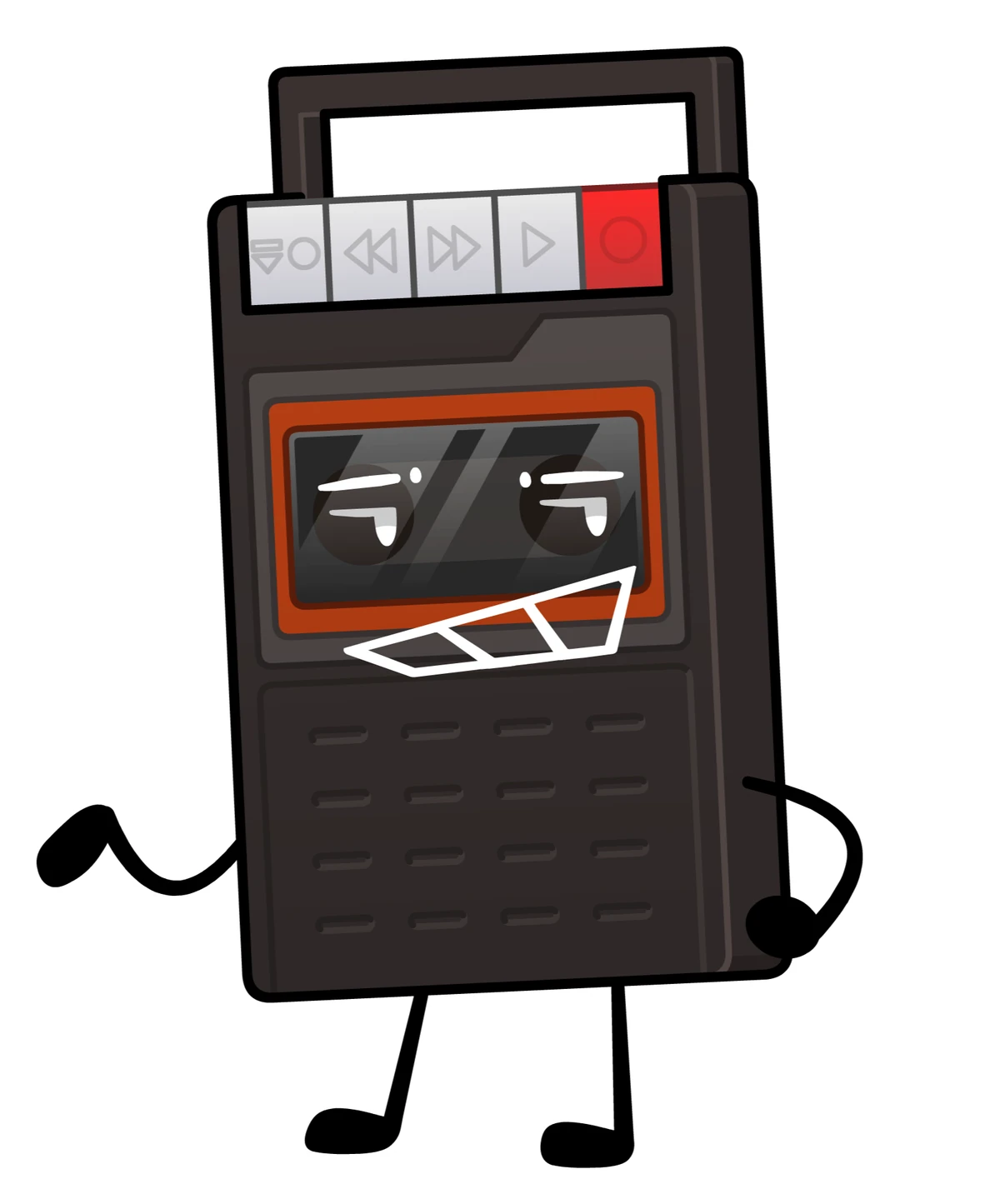 Pablo | D&GFE Wiki | Fandom