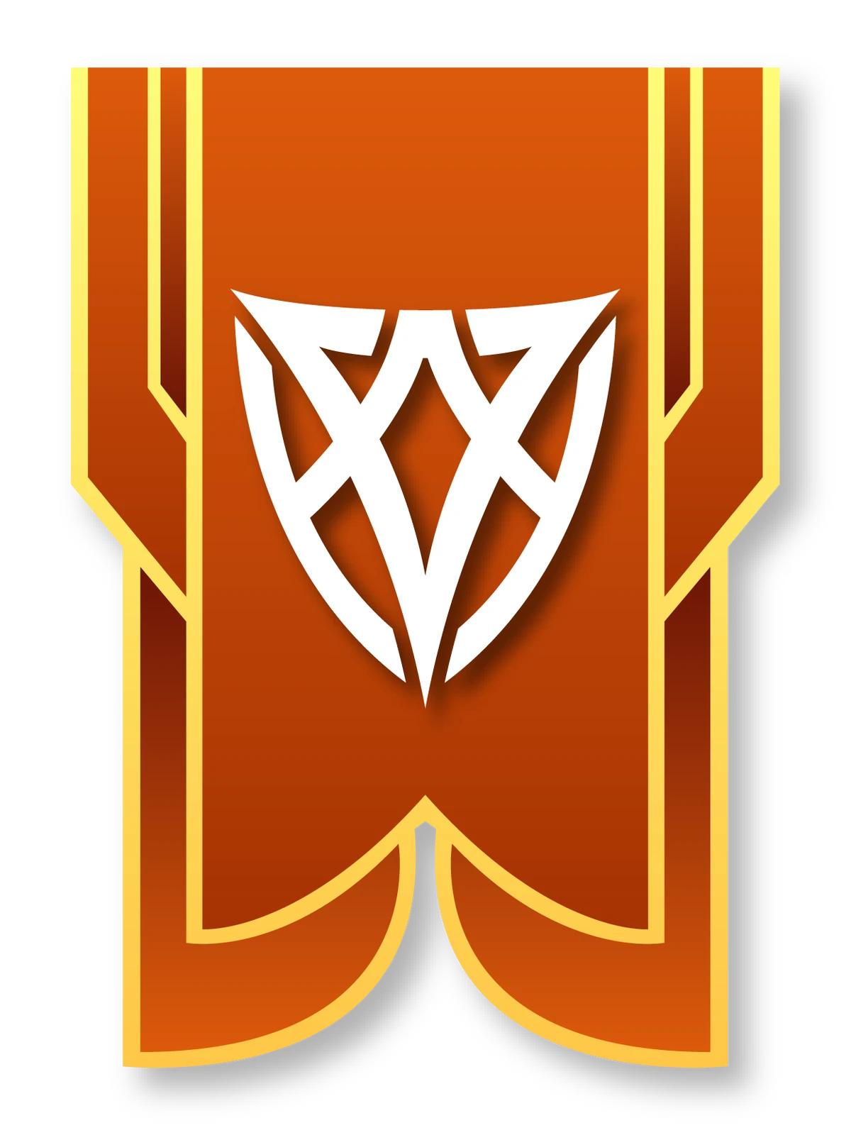 Valor | Wiki Daggerheart | Fandom