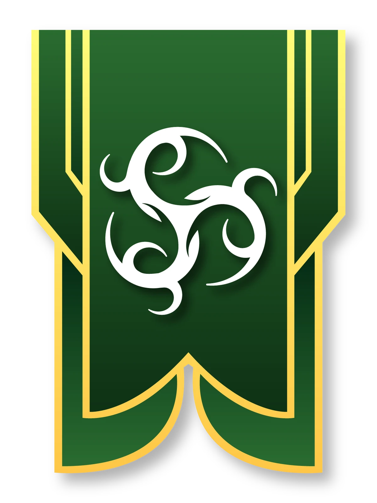 Sabiduría | Wiki Daggerheart | Fandom